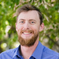 Sarah Blanchfield's Instagram, Twitter & Facebook on IDCrawl