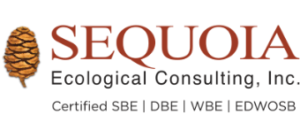 Home - Sequoia Ecological Consulting, Inc