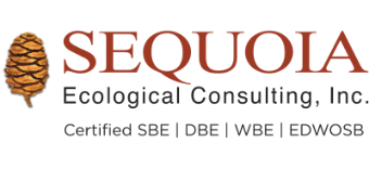 Home - Sequoia Ecological Consulting, Inc