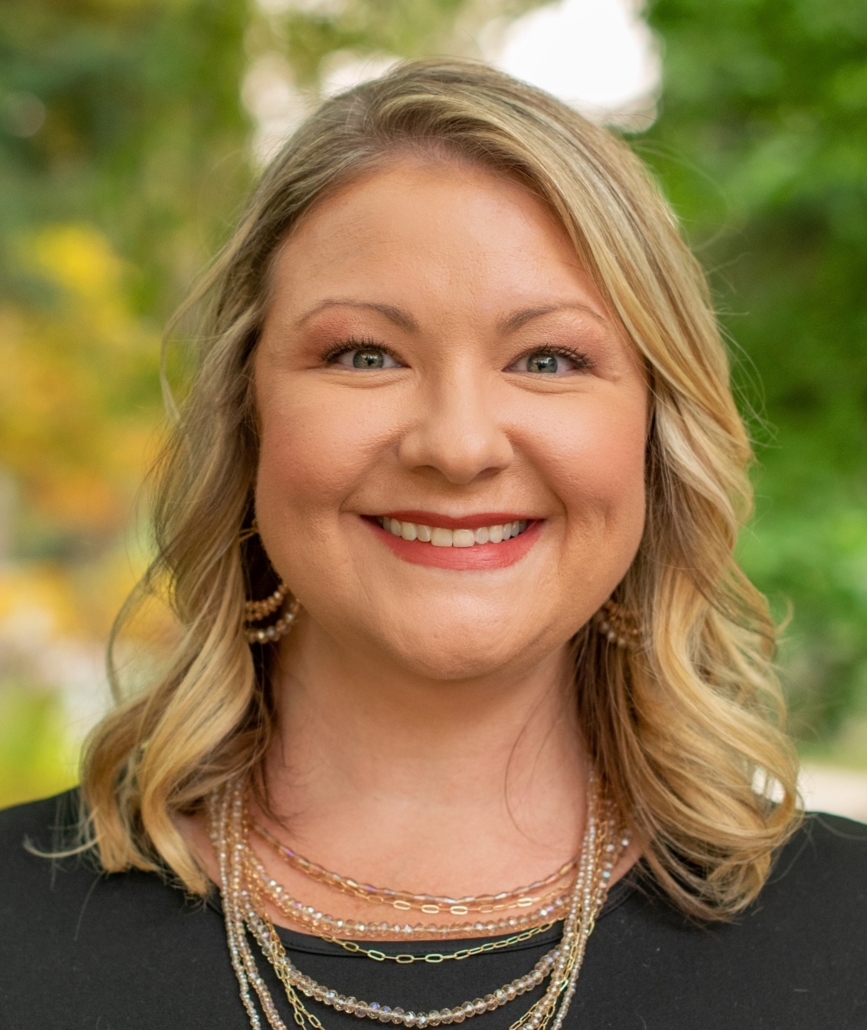 The Team - Sequoia Ecological Consulting, Inc