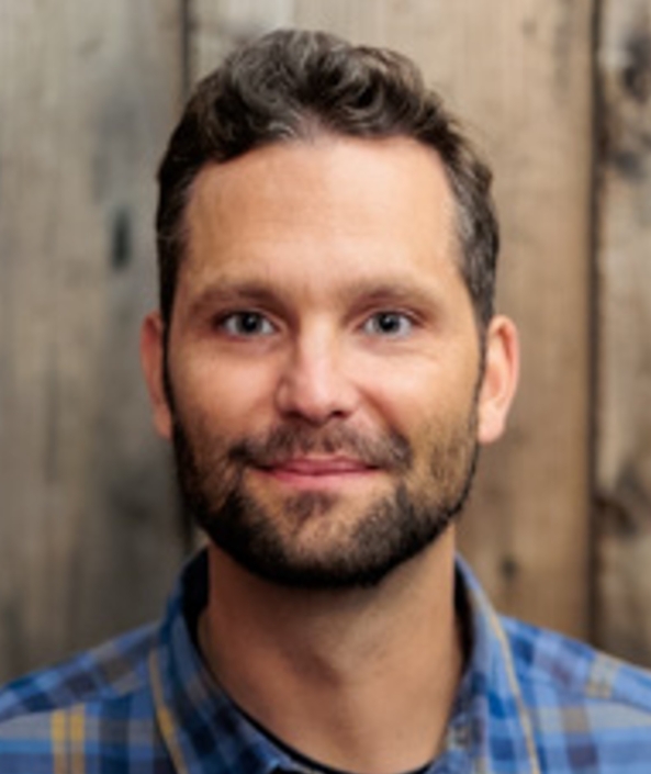 TASHI MACMILLEN - Sequoia Ecological Consulting, Inc