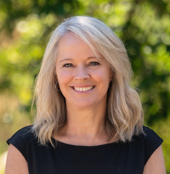 Debie Montana - Sequoia Ecological Consulting, Inc