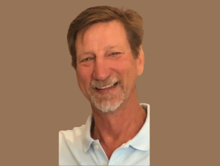 Home - Sequoia Ecological Consulting, Inc