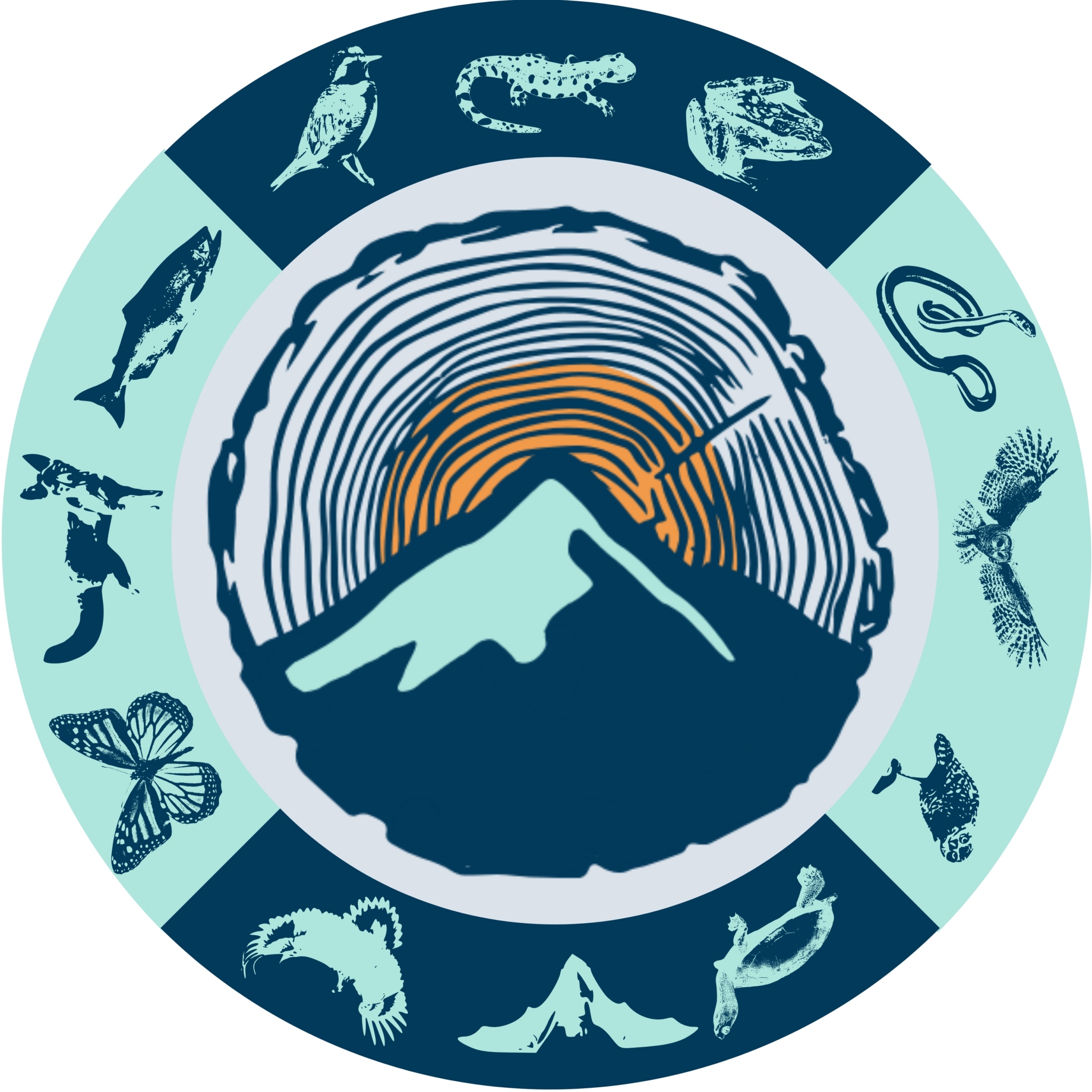 Home - Sequoia Ecological Consulting, Inc