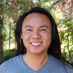 Our Leadership Team - Sequoia Ecological Consulting, Inc